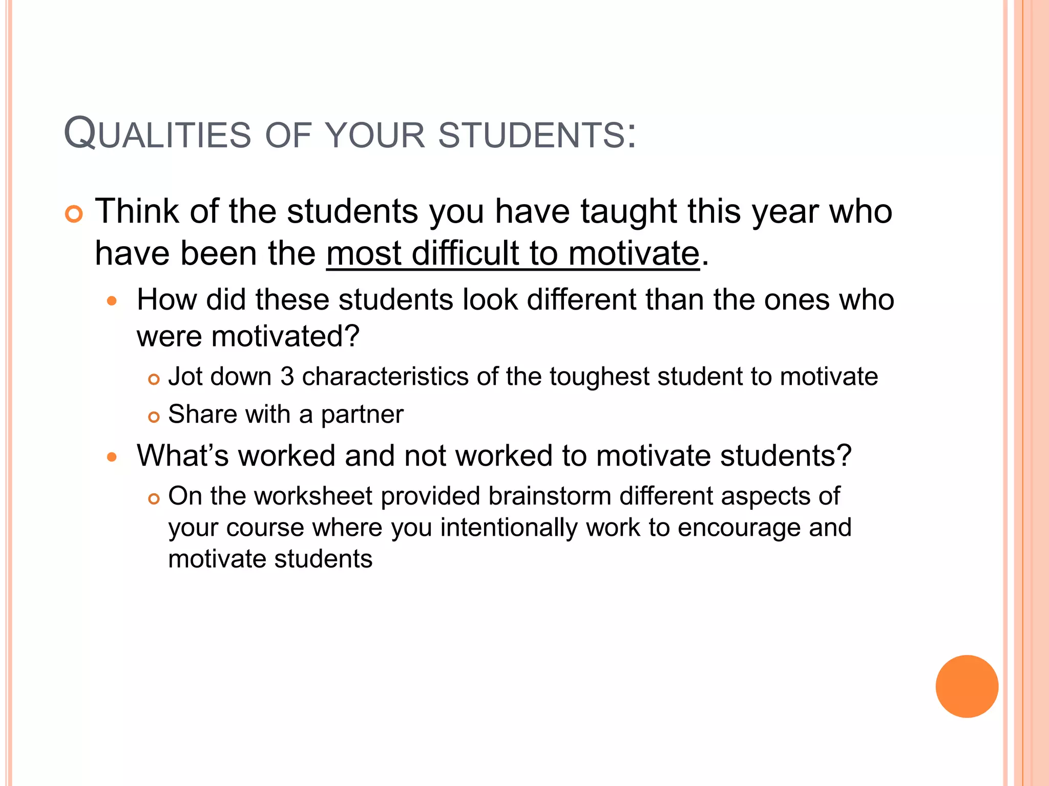 Revise and Resubmit | PPTX