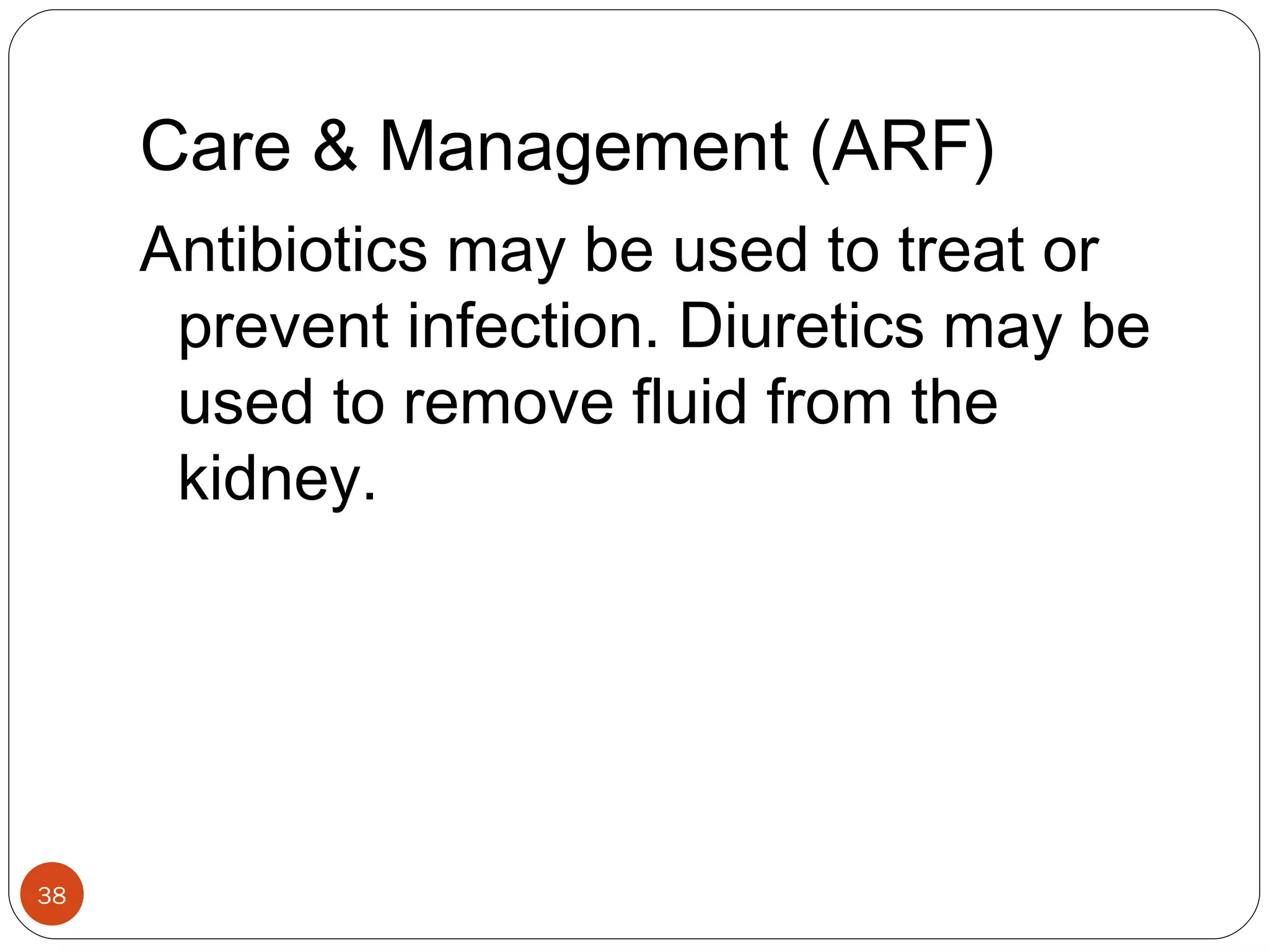 42 care of patient with renal failure | PPT