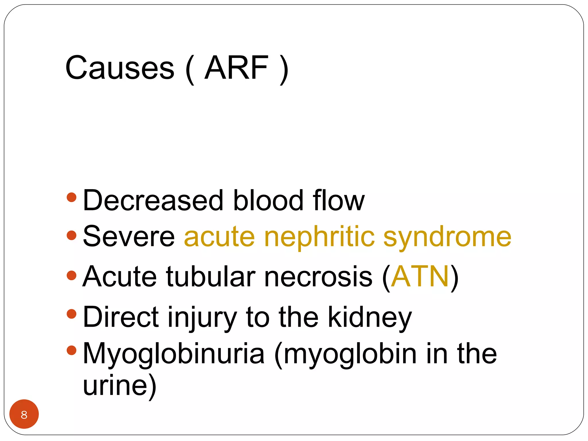 42 care of patient with renal failure | PPT