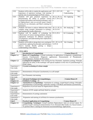 42_Cytopathology.pdf | Biological Sciences | Science
