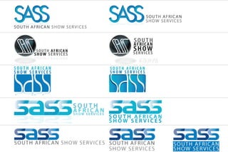 1) General Logo Design | PDF