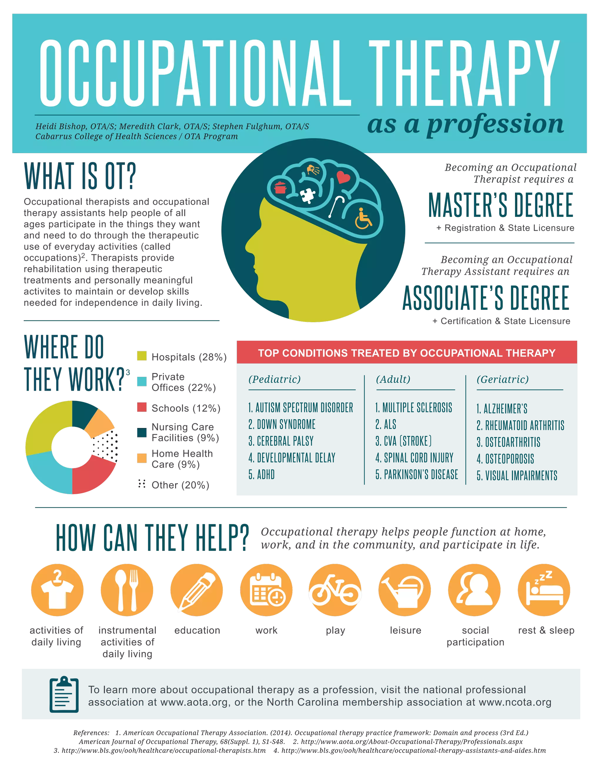 OTprofession_infographic | PDF