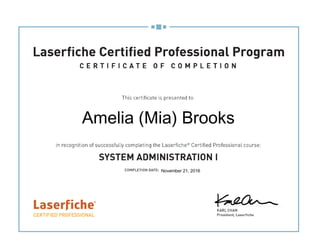 CPP - View Certificate | PDF