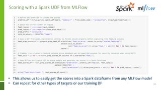 FlorenceAI: Reinventing Data Science at Humana | PDF