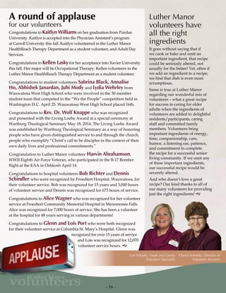 Writing Sample 3 | PDF