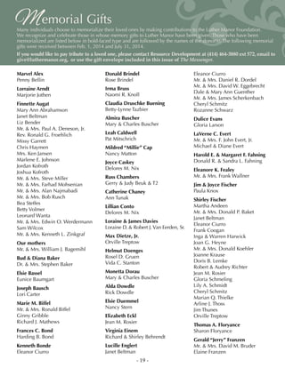 Writing Sample 3 | PDF