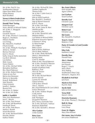 Writing Sample 3 | PDF