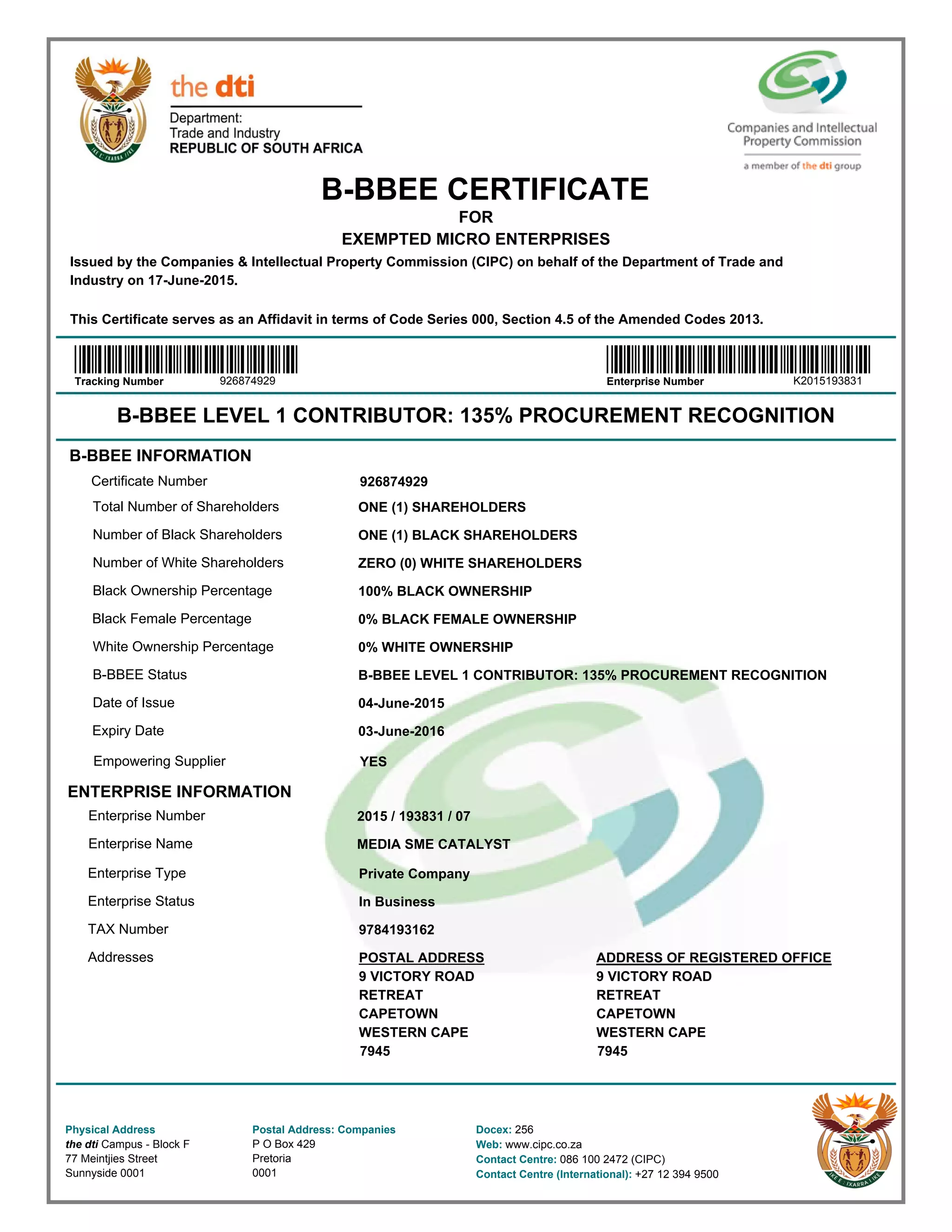 BEE_K2015193831 | PDF