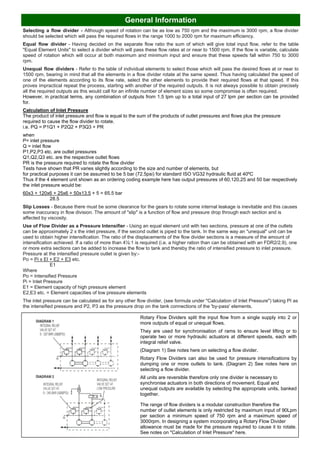 FDR-SAE 2014 | PDF | Technology & Computing