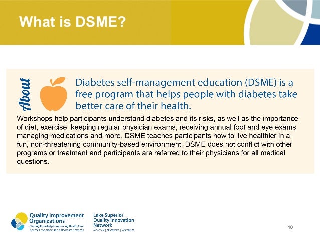 4AM_DSME Presentation