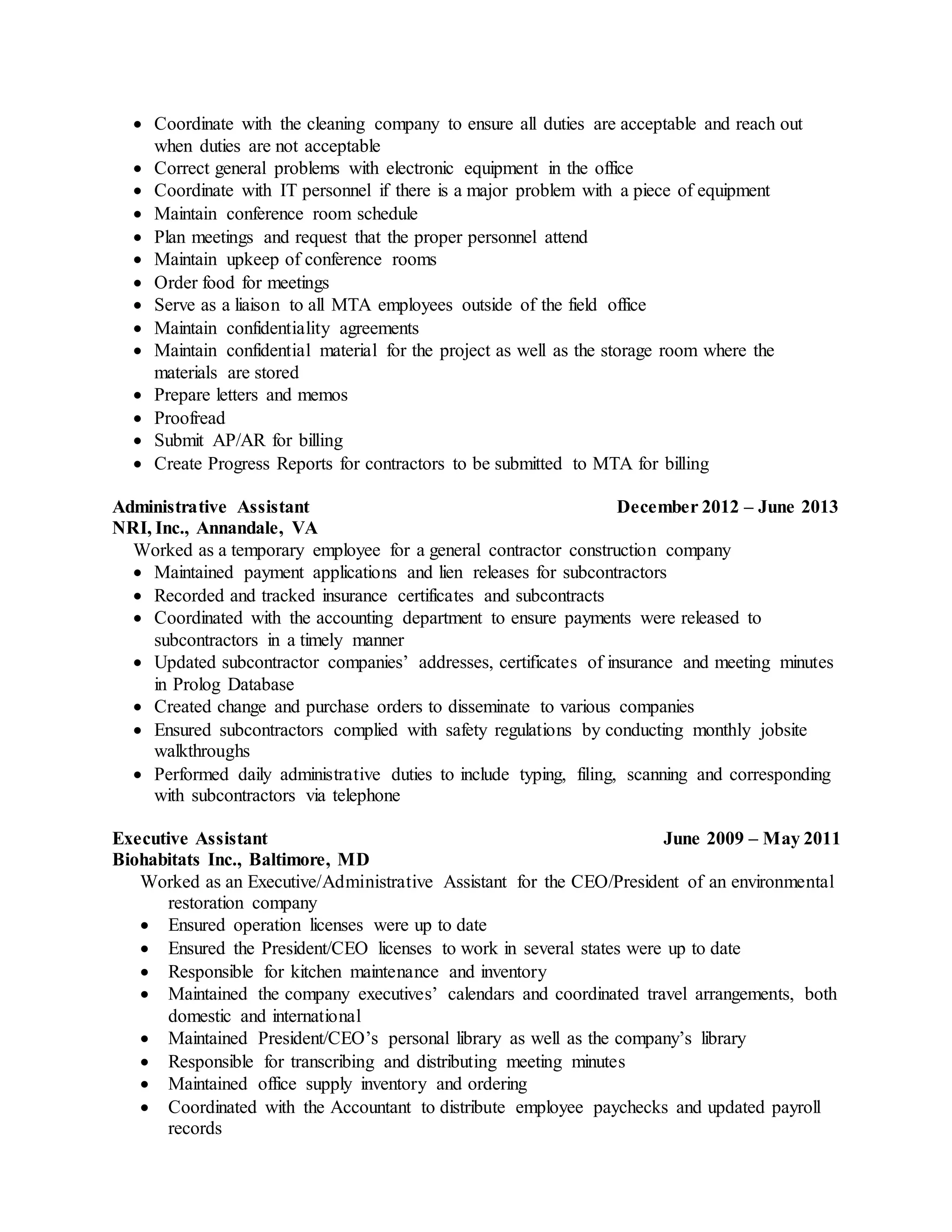 AdaPerryResume (Updated) 3 | DOCX