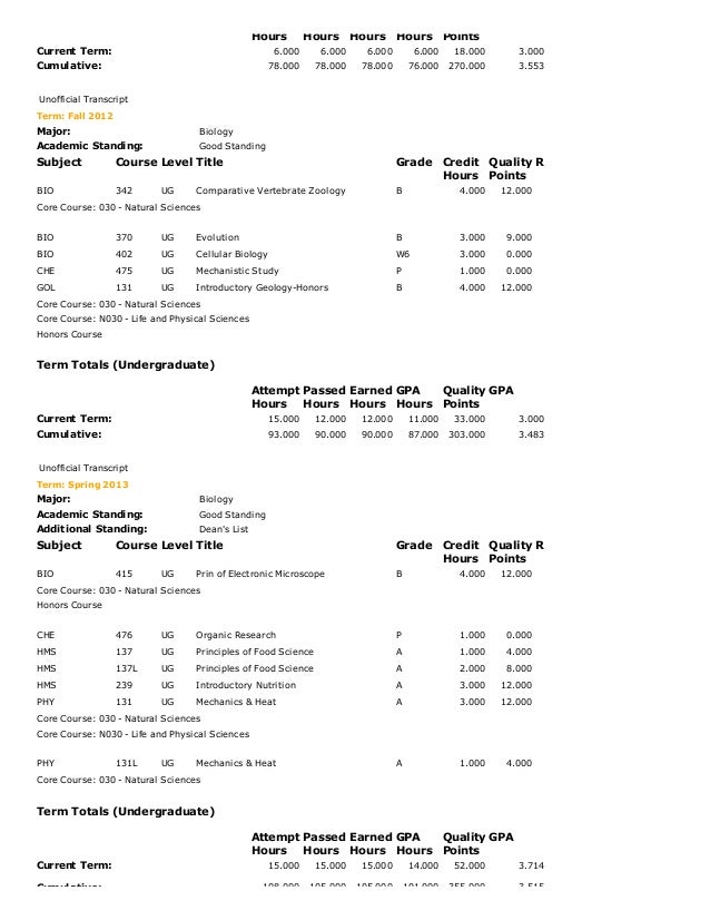 Melton_Stephanie_Transcript
