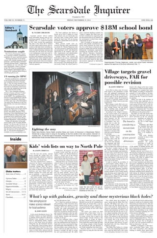 John Gilpin Galaxies | PDF