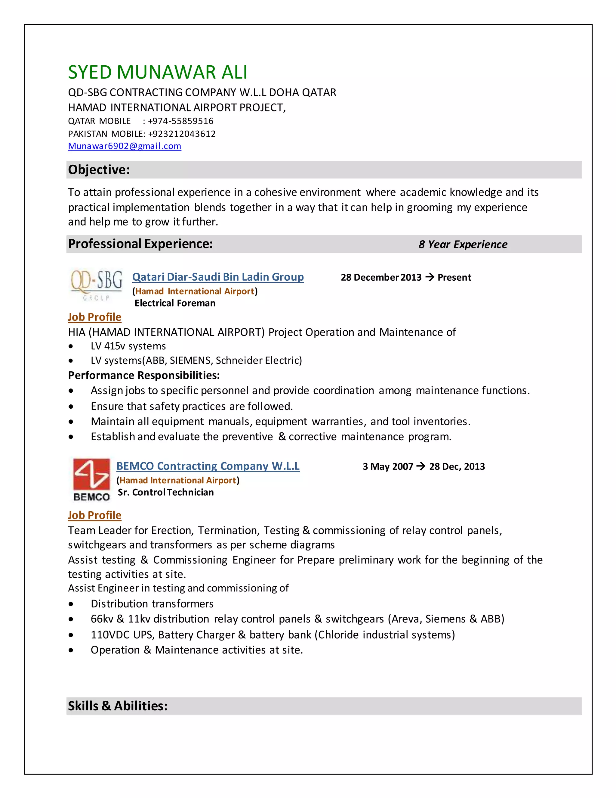 cv1848605_file (1) | DOCX