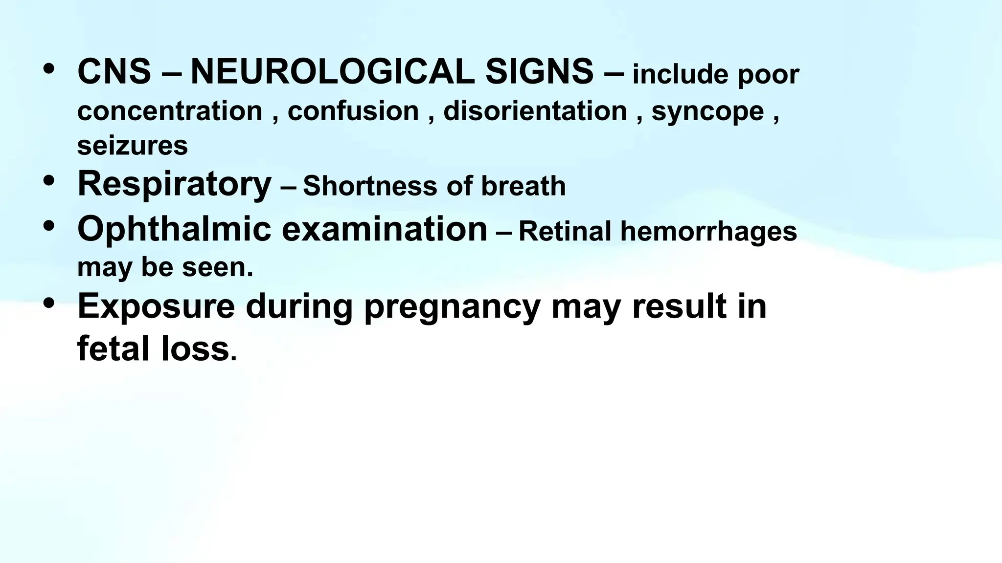 Co poisoning forensic medicine mbbs 3rd year | PPTX