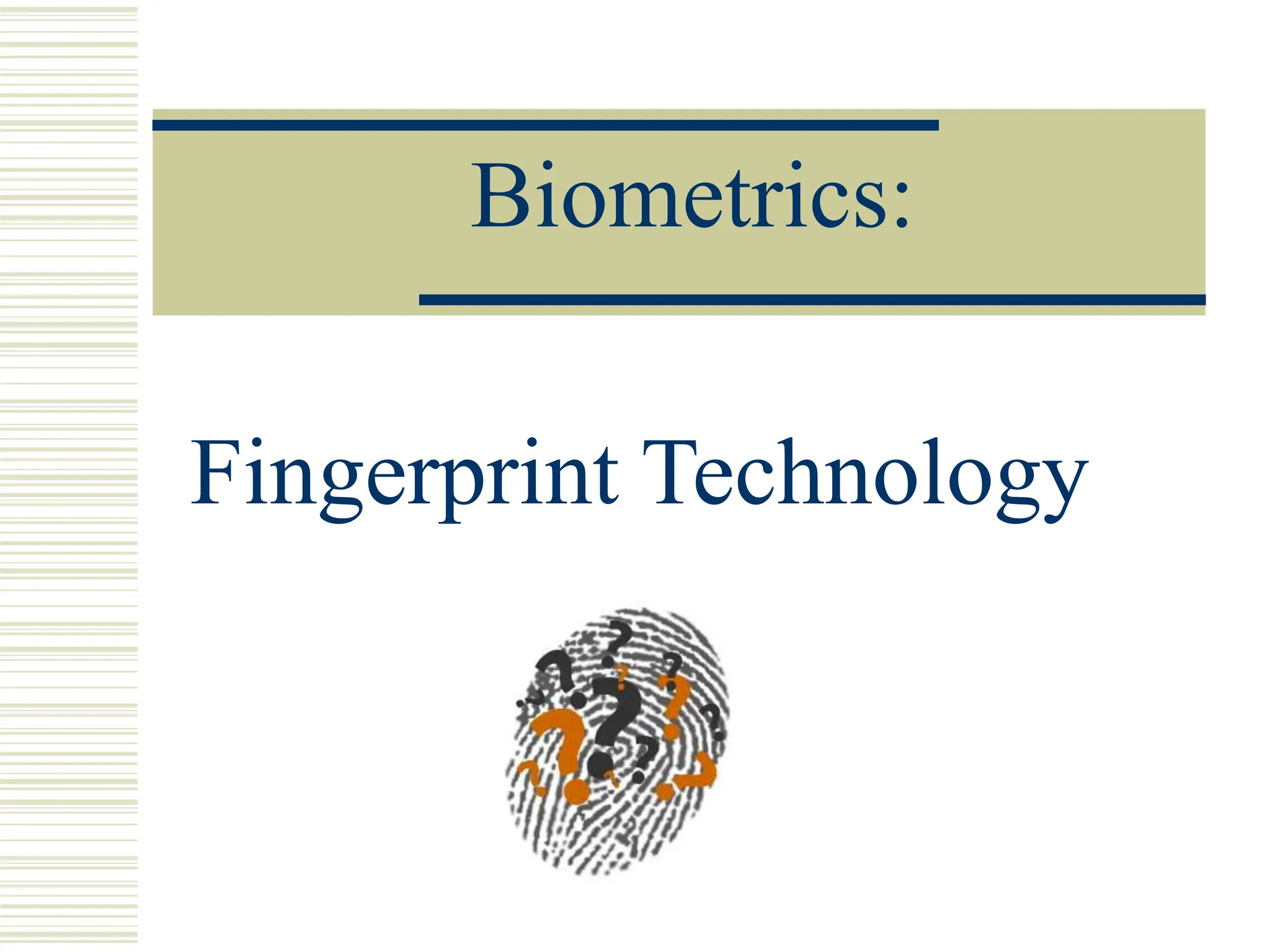 Fingerprint information hiding secur.ppt