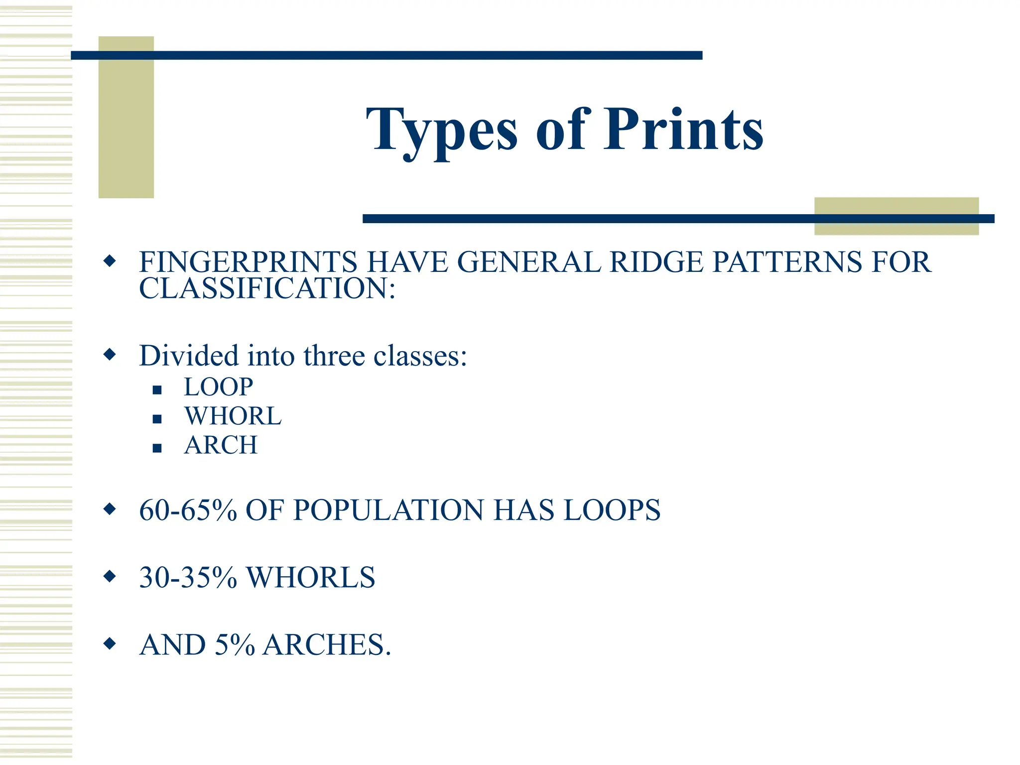 Fingerprint information hiding secur.ppt