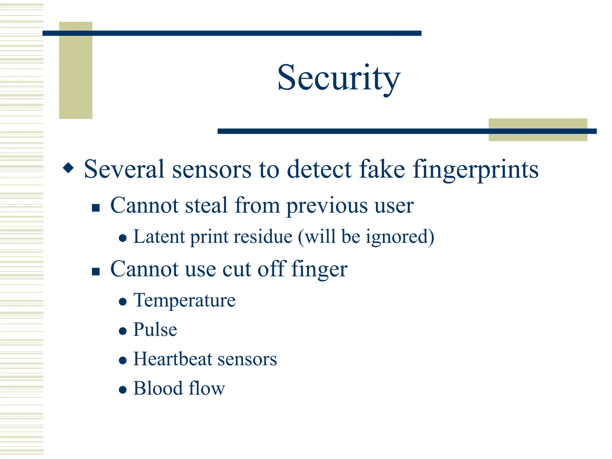 Fingerprint information hiding secur.ppt