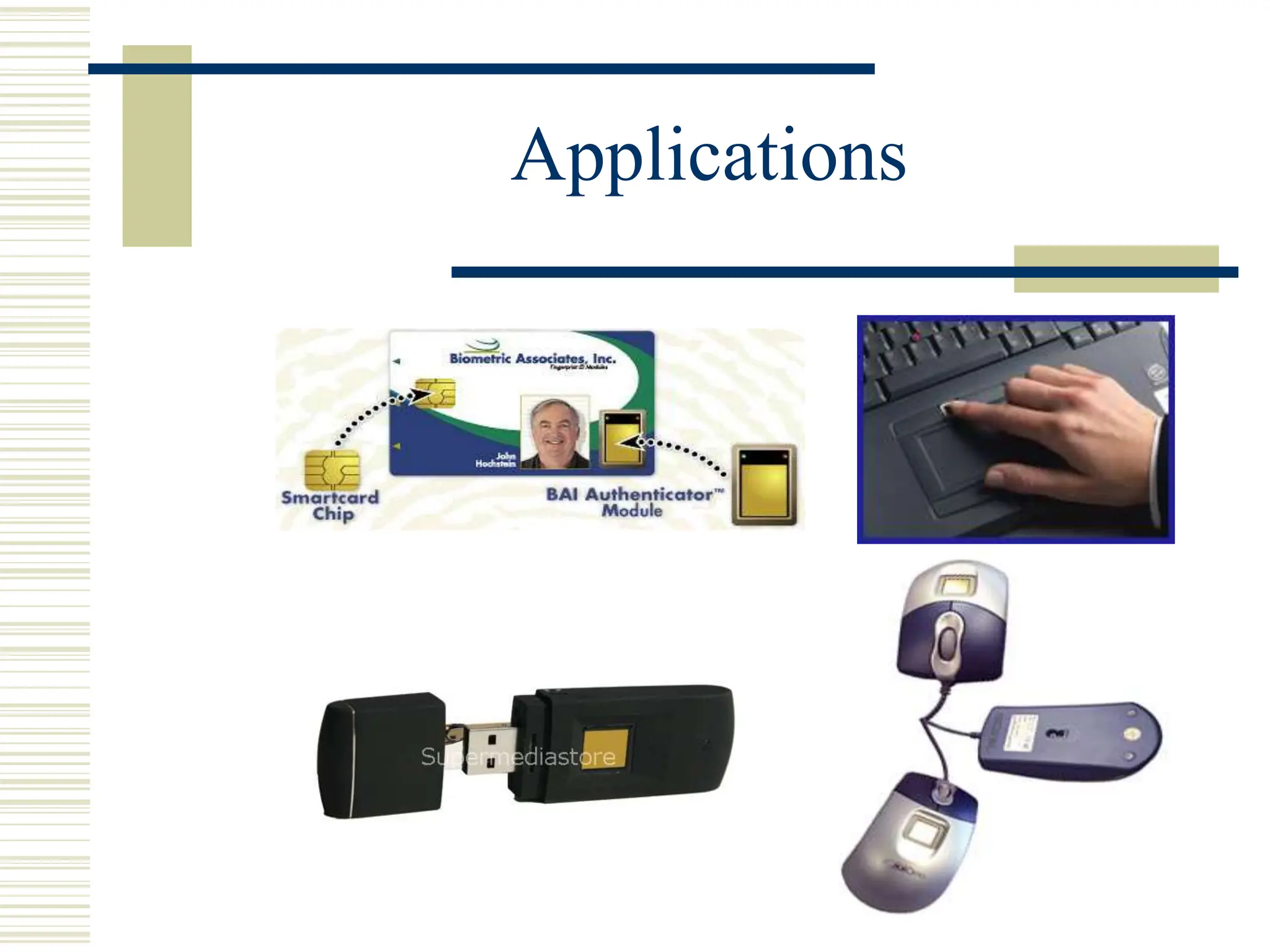 Fingerprint information hiding secur.ppt