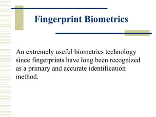Fingerprint information hiding secur.ppt