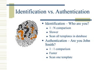 Fingerprint information hiding secur.ppt