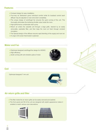 42GWC Hydronic Cassette Fan Coil Units.pdf