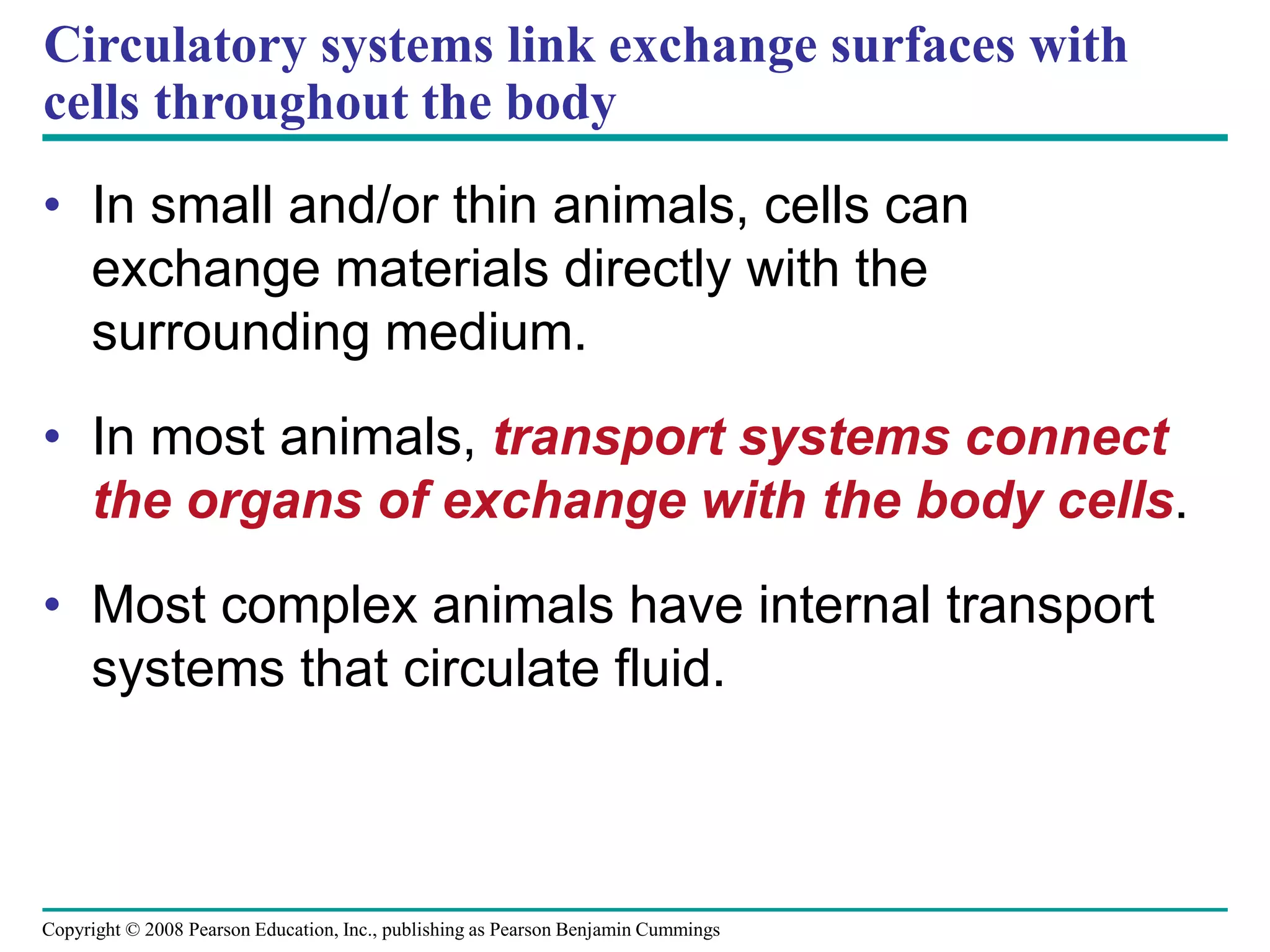 42_lecture_presentation_0.ppt