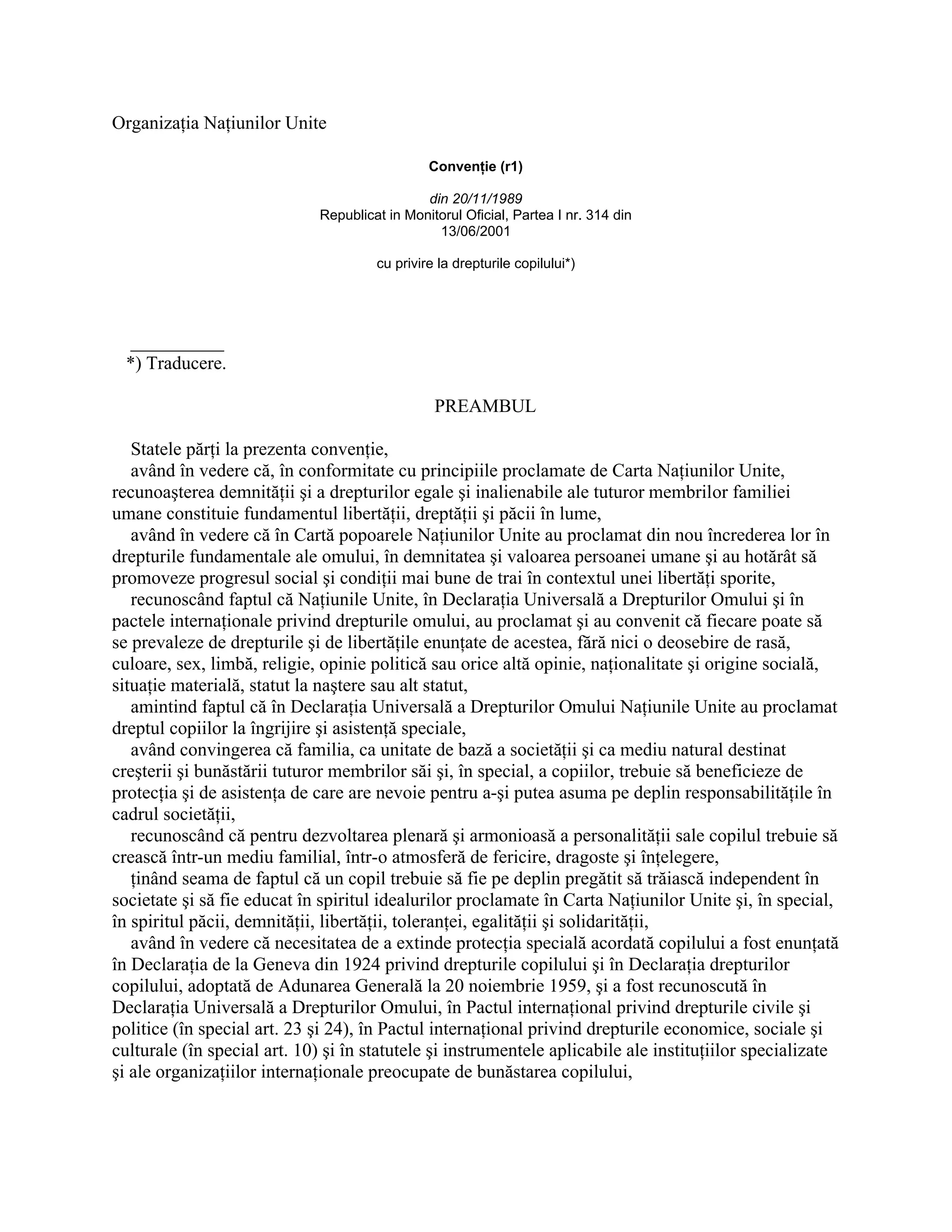 42 leg conventie_onu | PDF