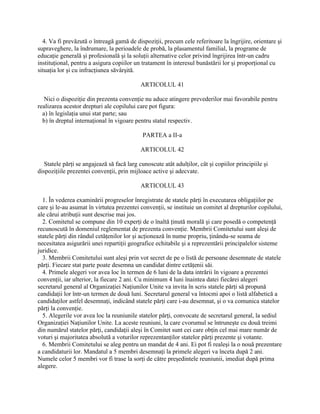 42 leg conventie_onu | PDF