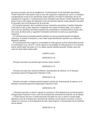 42 leg conventie_onu | PDF