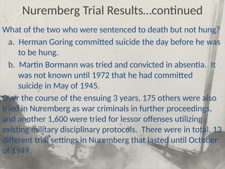 International law on cyber security presentation | PPTX