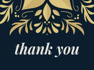 Remote Method Invocation | PPT