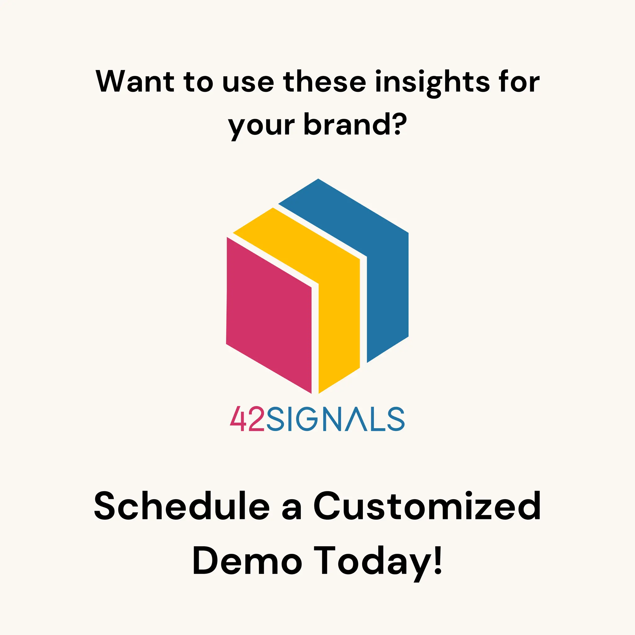 Product Distribution Based on Location Data | PDF