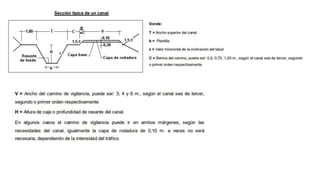 diseño de ingeniería | PPTX