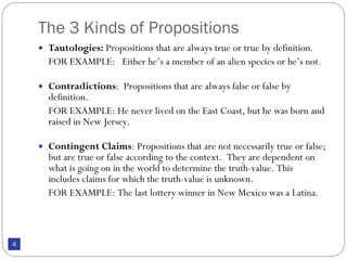 4 2 t4_chapterfourpowerpoint | PPT