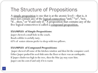 4 2 t4_chapterfourpowerpoint | PPT