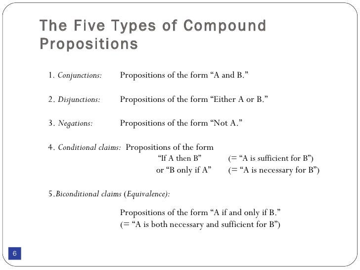 4 2 t4_chapterfourpowerpoint