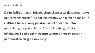 4_2_TURUNAN_DAN_DIFERENSIAL_(lanj).pptx