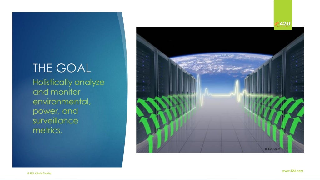 What Is The Goal Of Data Center Monitoring what-is-the-goal-of-data-center-monitoring