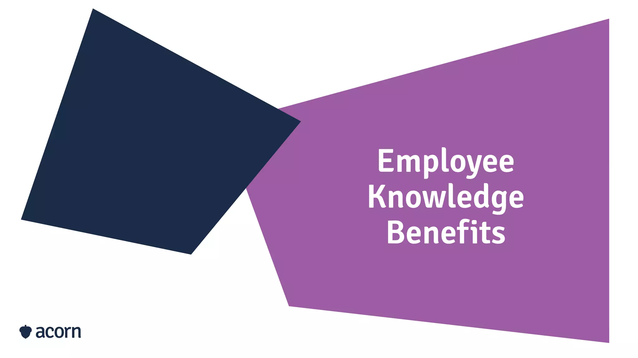 Building Knowledge in the Workplace | PDF