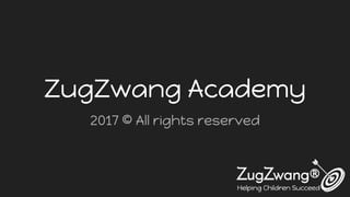 CKAD framework | PPTX