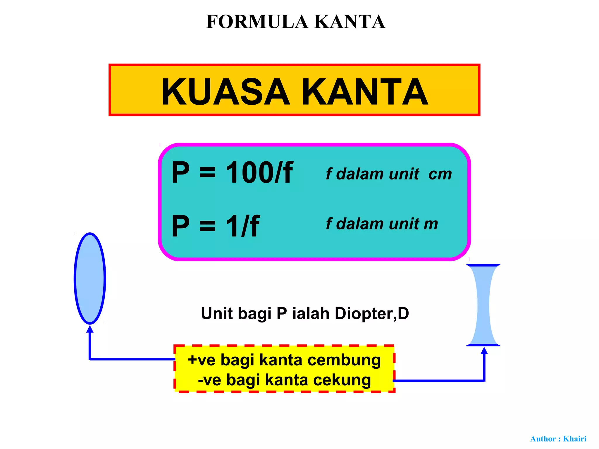 43.formula kanta | PPS