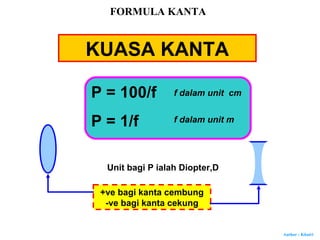 43.formula kanta | PPS