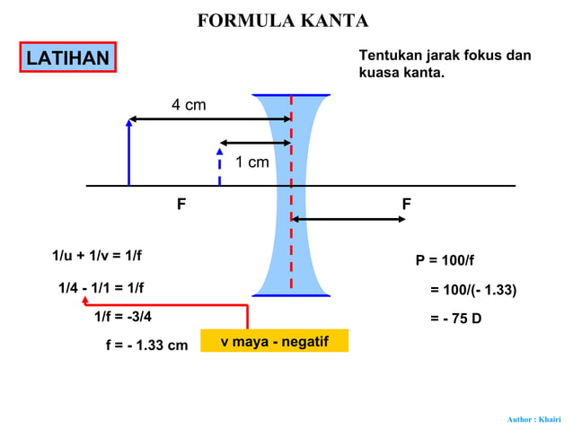 43.formula kanta | PPS
