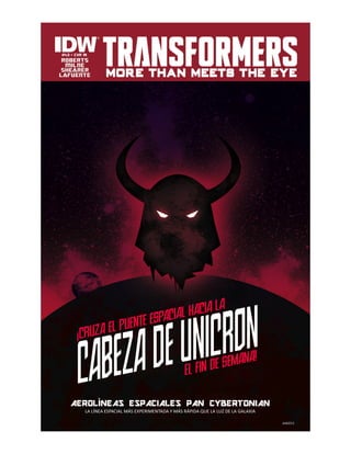 TTF.MTMTE.43