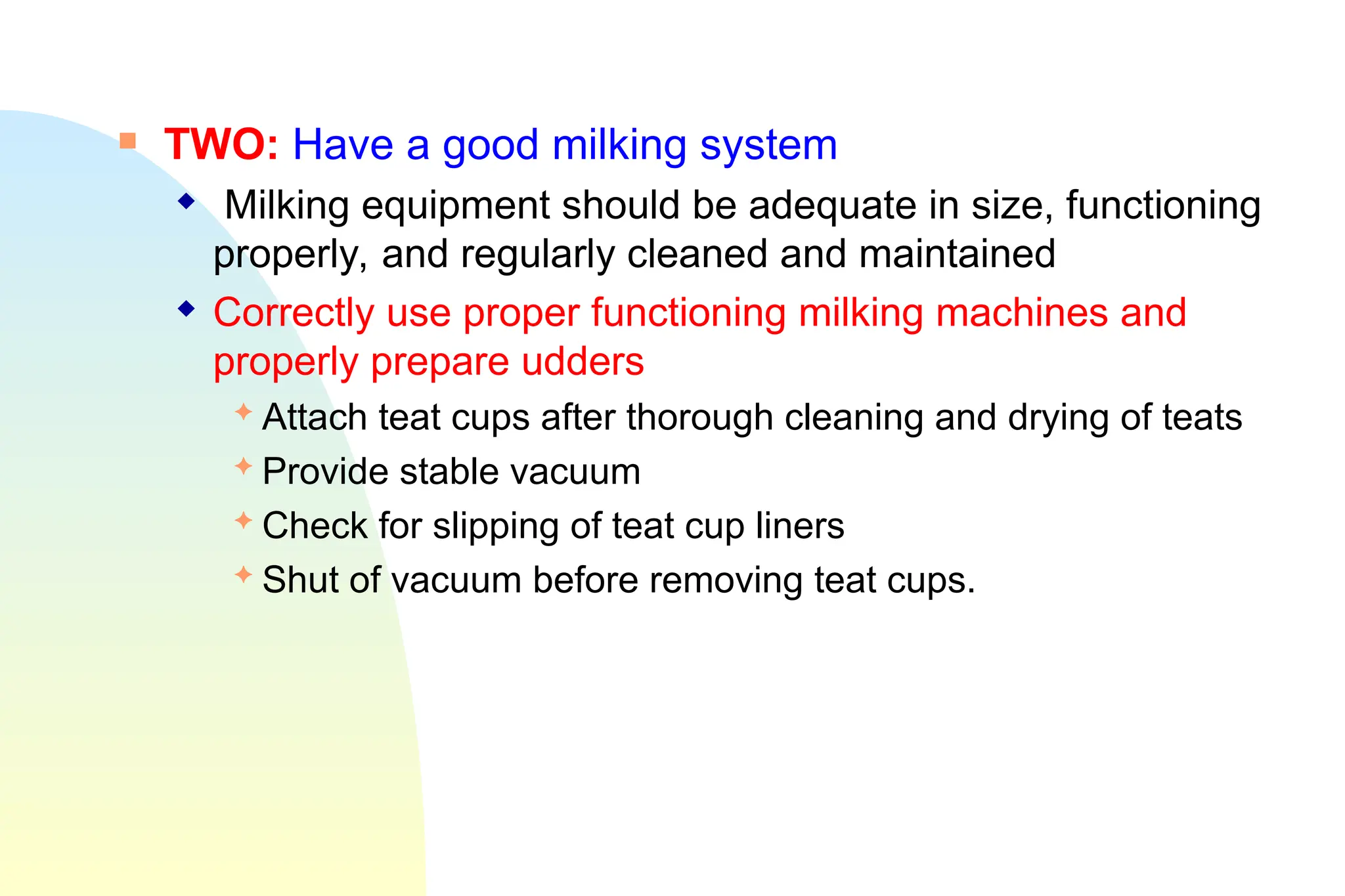 43-Mastitis P#5.pptfffffppepe ffrerfc feee | PPT