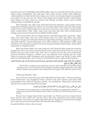 43. rizki berkah | DOCX