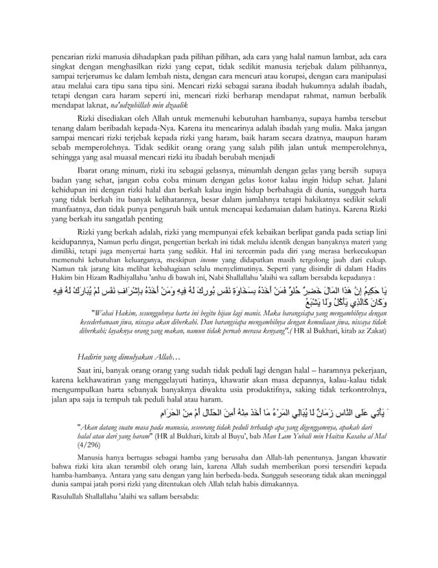 43. rizki berkah | DOCX