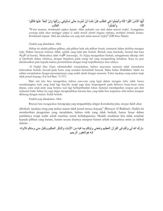 43. rizki berkah | DOCX