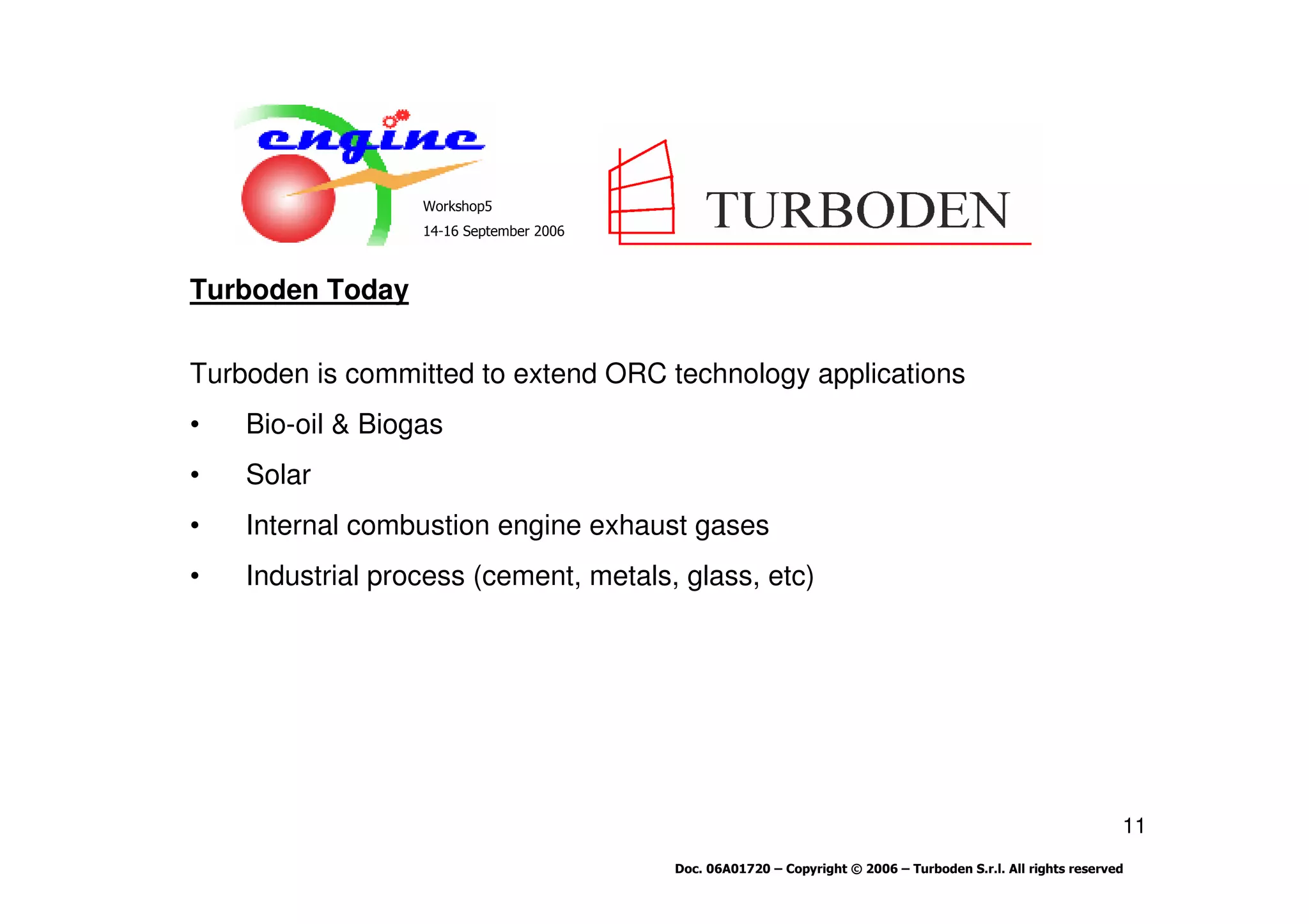 43-slides-0-2_Turbodenl.pdf